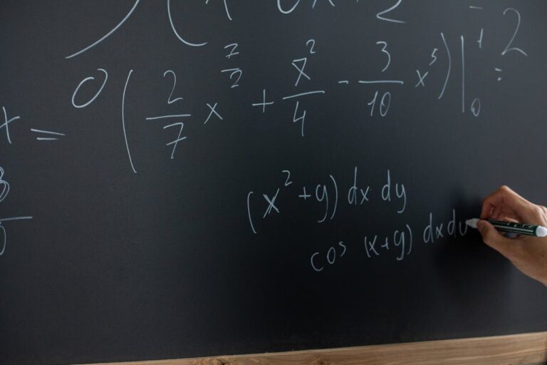 MCV4U – Calculus and Vectors – Ontario eSchool